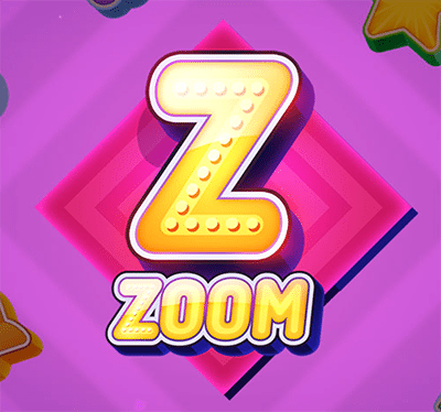Zoom pokies game review - Thunderkick old-school fruit machine